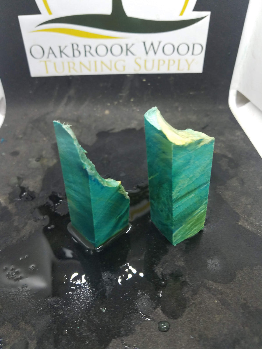 Casting Box Elder Burl – Oakbrook Wood Turning Supply Casting Box Elder Burl – Oakbrook Wood Turning Supply