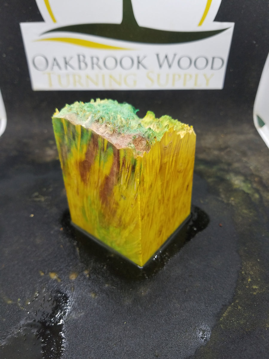 Casting box elder burl – Oakbrook Wood Turning Supply Casting box elder burl – Oakbrook Wood Turning Supply