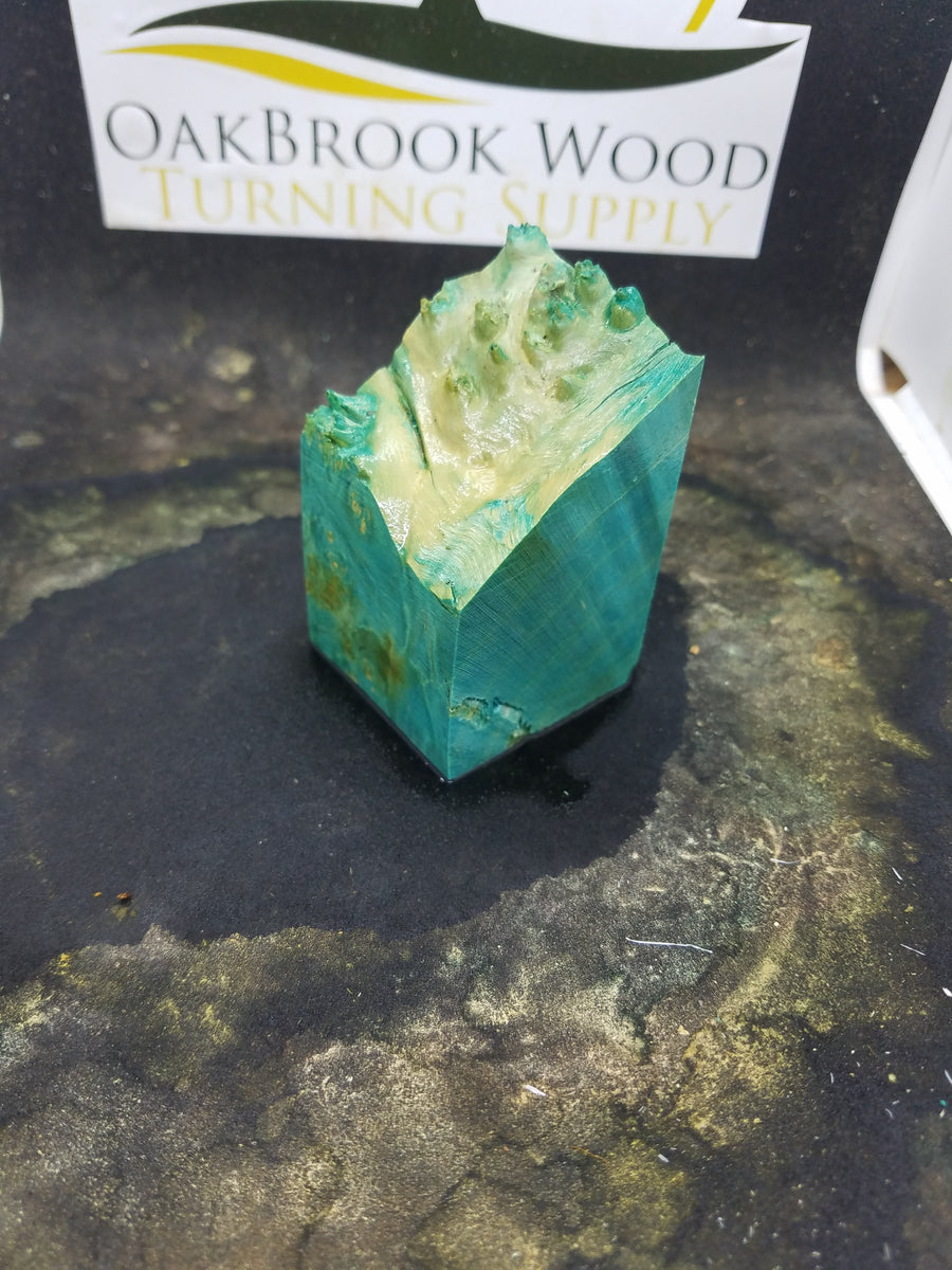Casting box elder burl – Oakbrook Wood Turning Supply Casting box elder burl – Oakbrook Wood Turning Supply