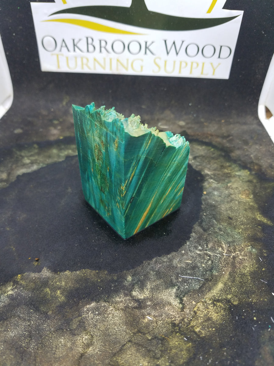 Casting box elder burl – Oakbrook Wood Turning Supply Casting box elder burl – Oakbrook Wood Turning Supply