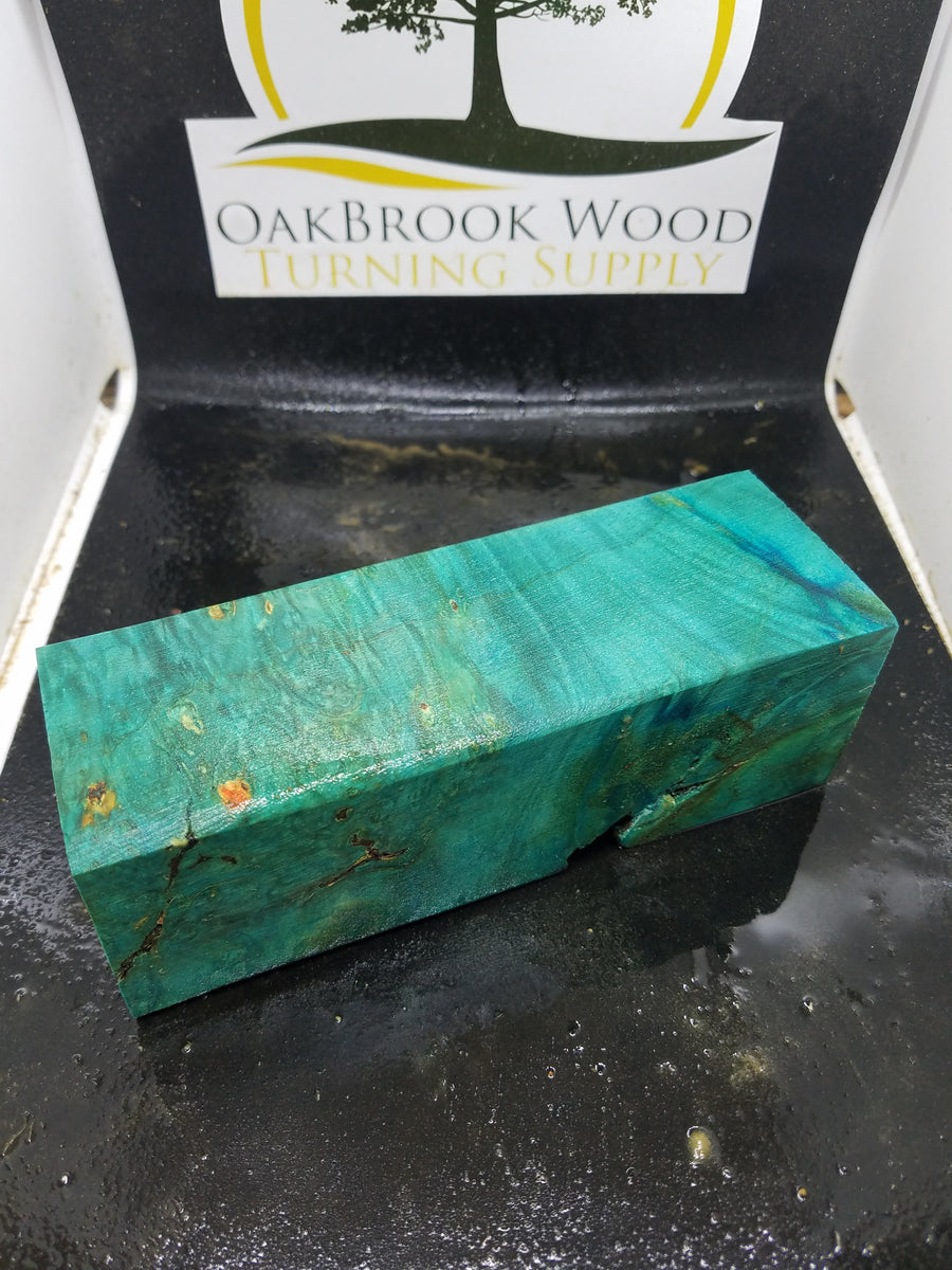 Casting box elder burl – Oakbrook Wood Turning Supply Casting box elder burl – Oakbrook Wood Turning Supply