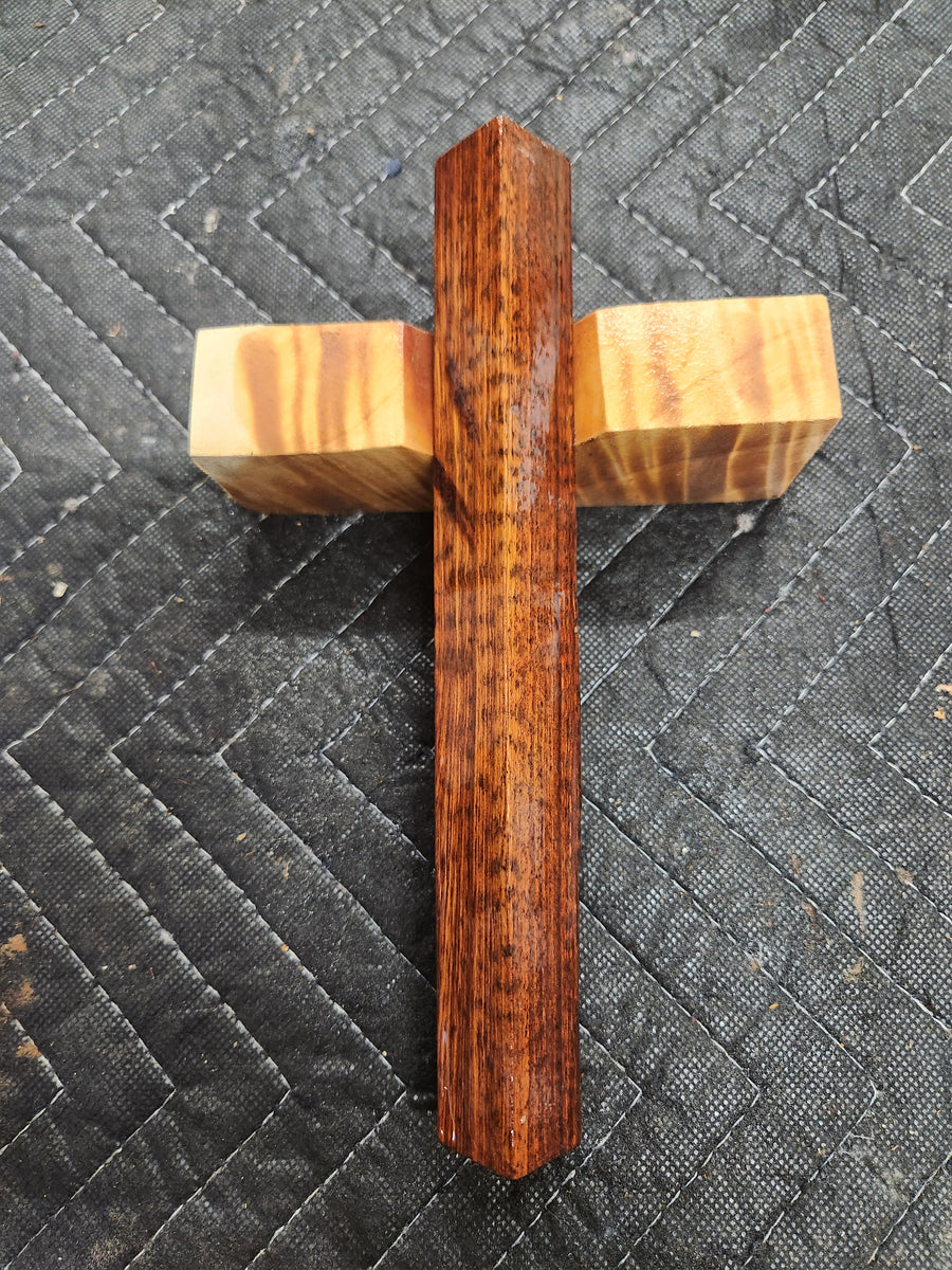 Snake wood – Oakbrook Wood Turning Supply