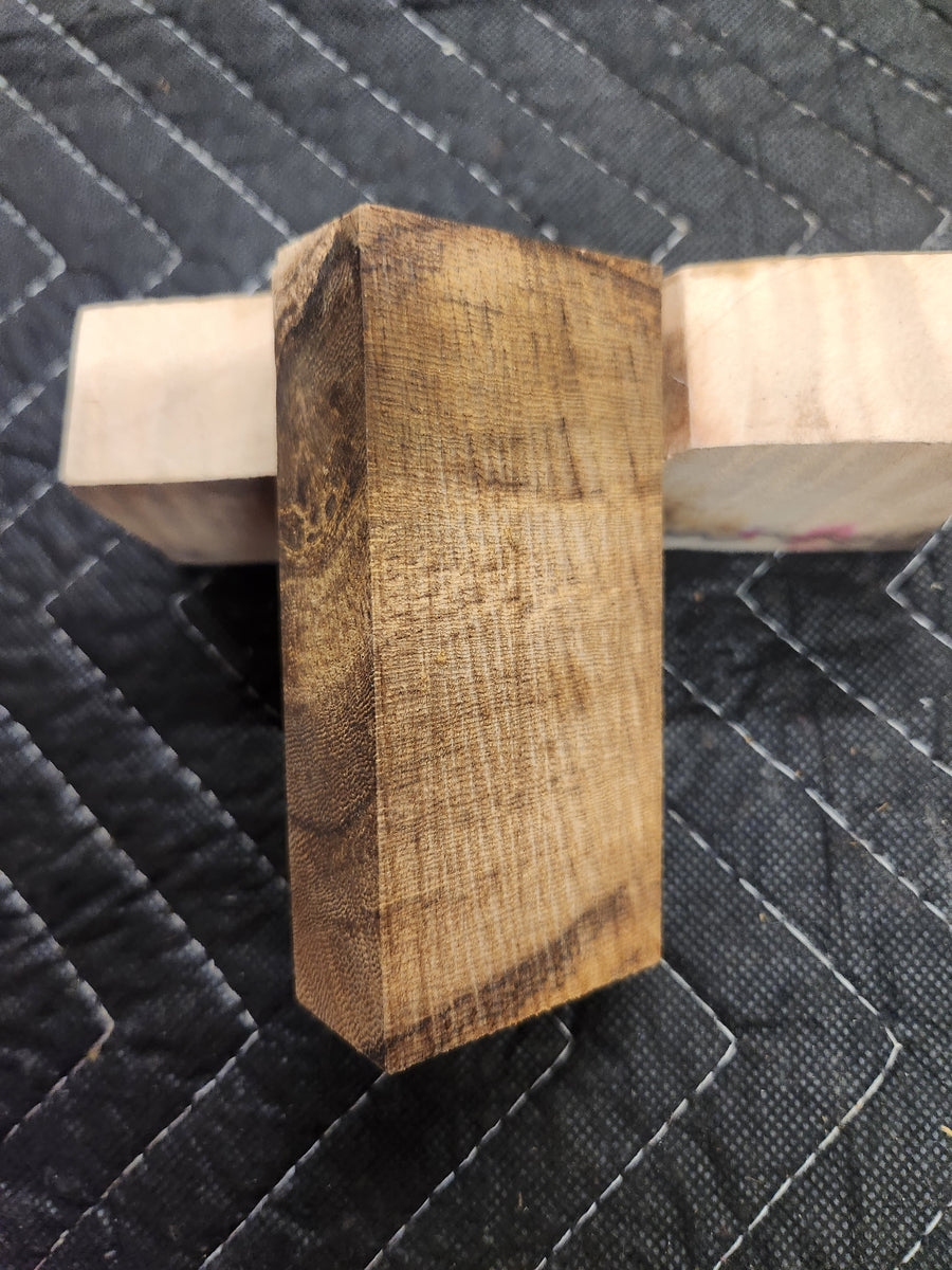 Pheasant wood – Oakbrook Wood Turning Supply