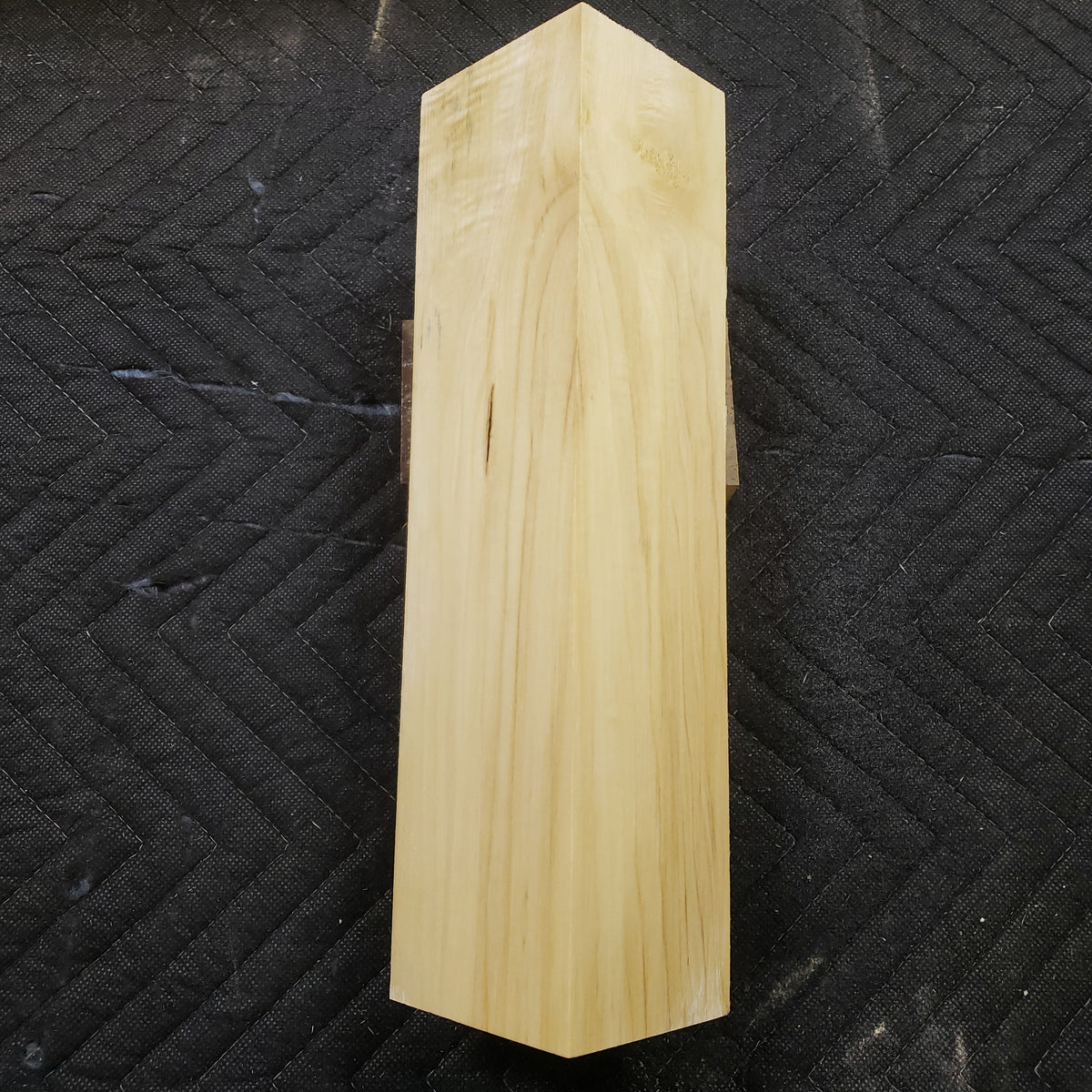 Box elder – Oakbrook Wood Turning Supply