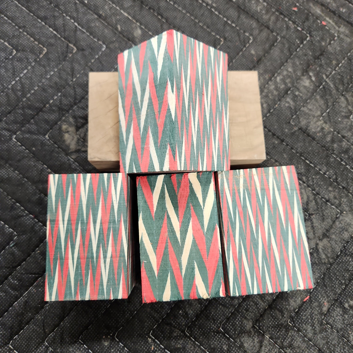 Spectraply Italia Bottlestop