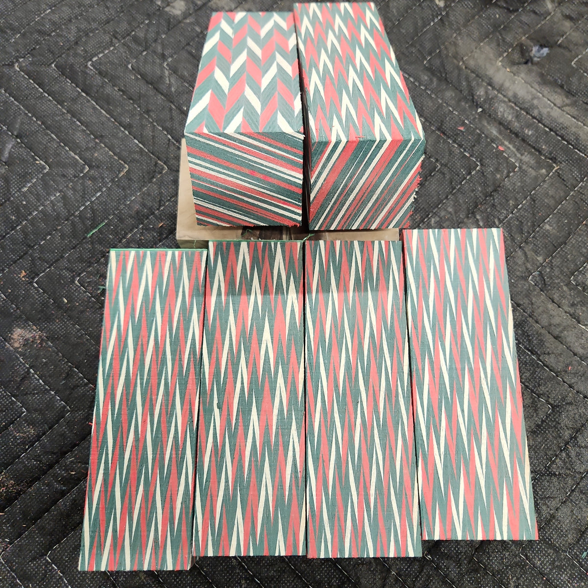 Spectraply Italia call block