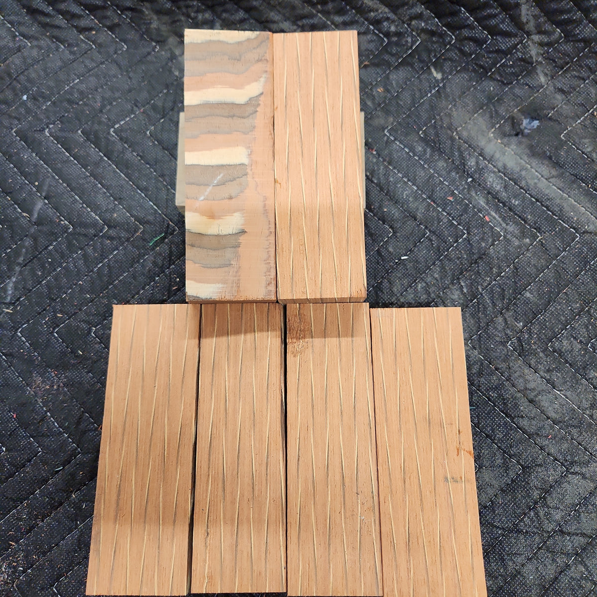 Spectraply adobe call block