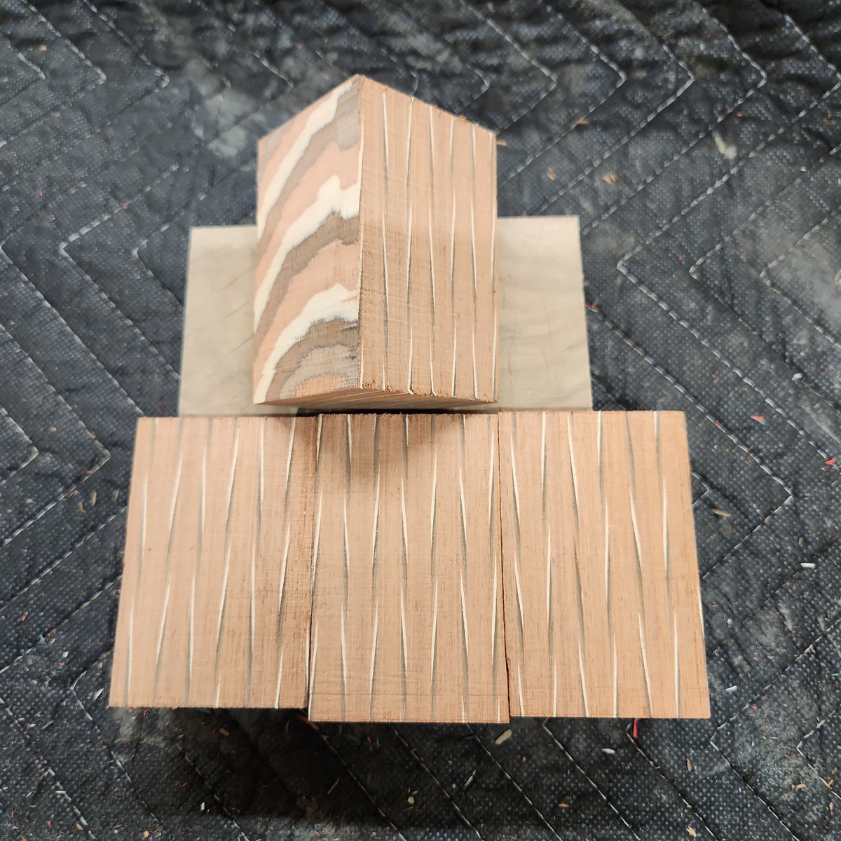 Spectraply adobe bottlestop