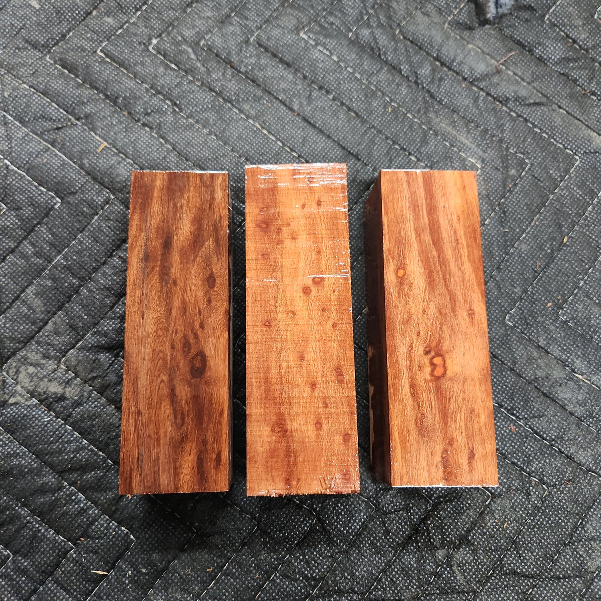Beefwood – Oakbrook Wood Turning Supply