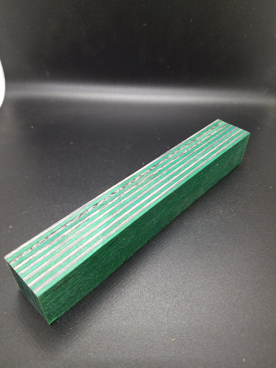 Forest Spectraply – Oakbrook Wood Turning Supply