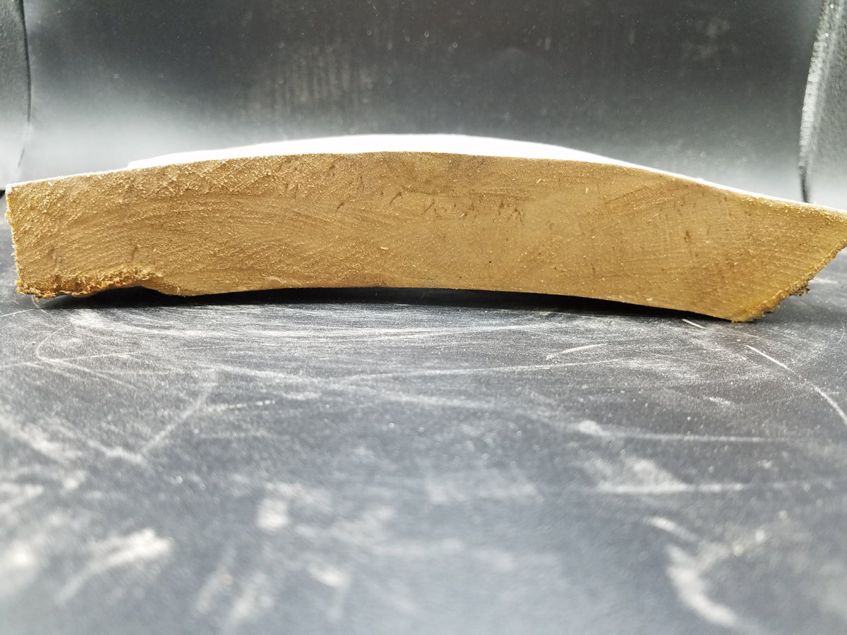 Apple root Ball – Oakbrook Wood Turning Supply